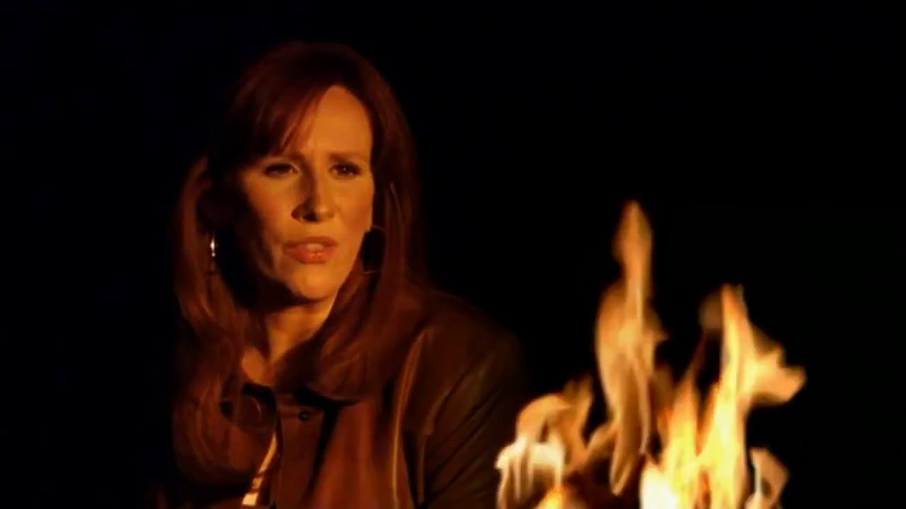 Doctor Who Season 4 - Bonfire - Official Trailer - YouTube