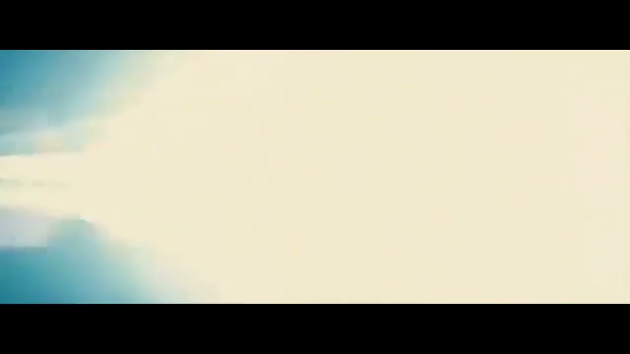 Lionsgate/Starz Animation/Vanguard Animation (2008) Space Chimps - YouTube