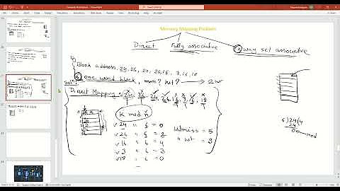 Computer Architecture - YouTube