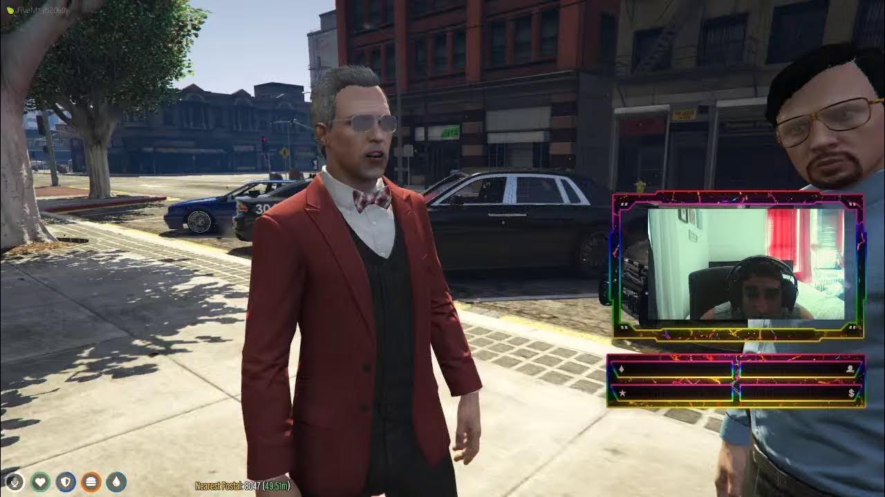 GTA RP Story RP Join The Epic City Now YouTube gta-rp-story-rp-join-the-epic-city-now-youtube