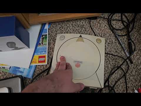 Return to YouTube for 2024 - YouTube