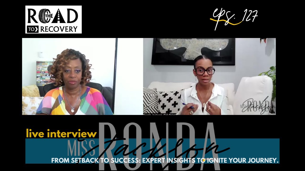 Debra Hunter Breakthrough: Securing Biden's Infrastructure Contracts ...