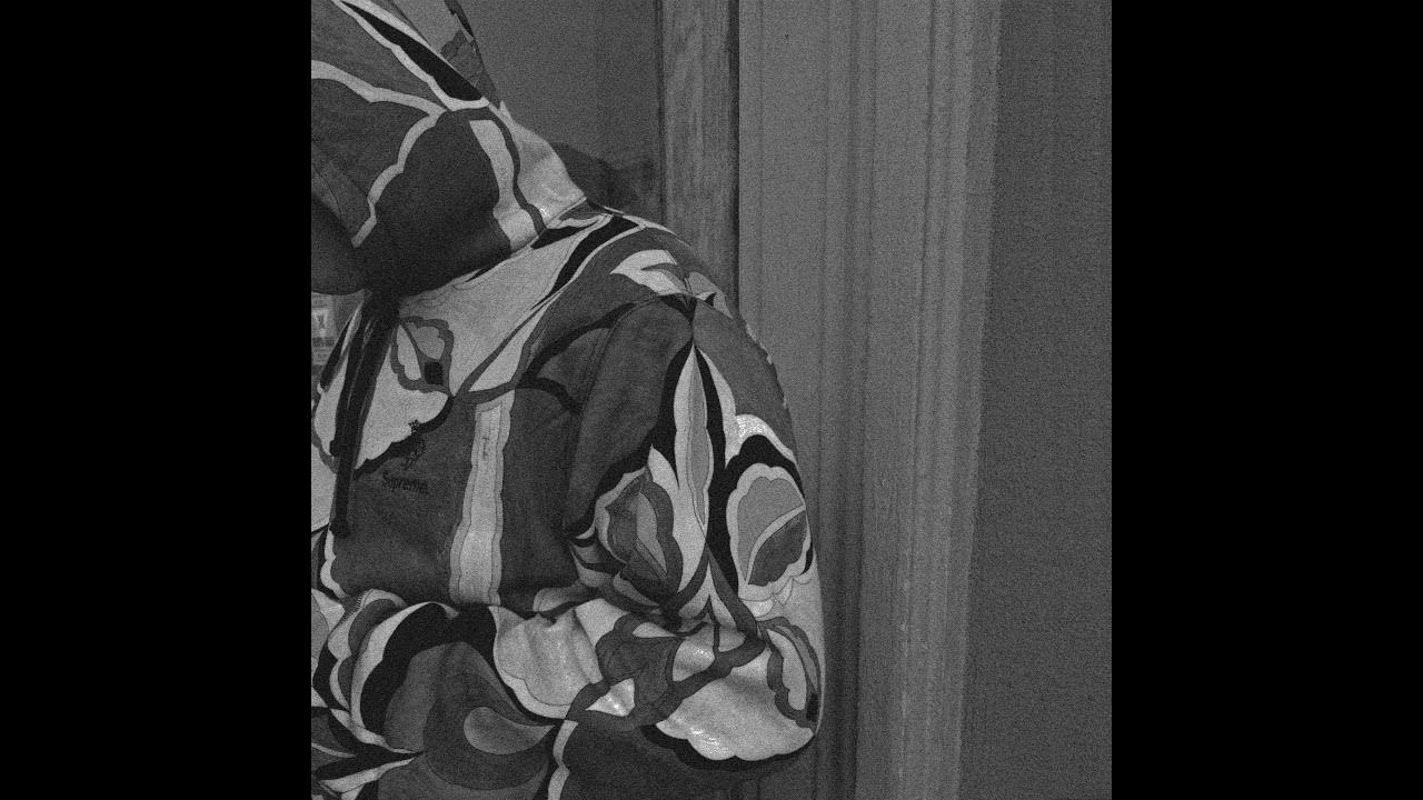 Ghostface Playa - Why Not (Slowed + Reverb) - YouTube Music