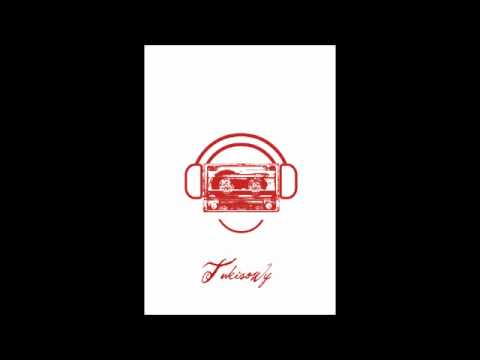 lost brothers - cry little sister (steve murano remix)