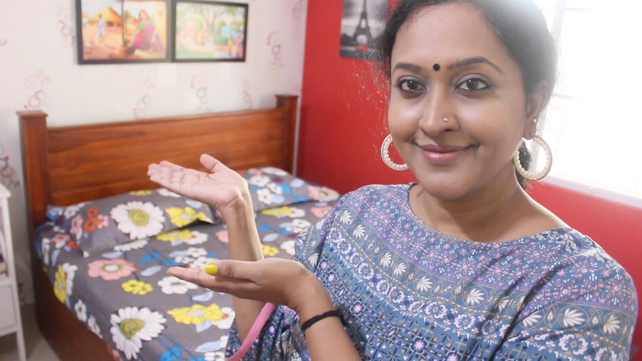 My Grey Shade Collections King Size Bedsheets Fitted Bedsheets my-grey-shade-collections-king-size-bedsheets-fitted-bedsheets