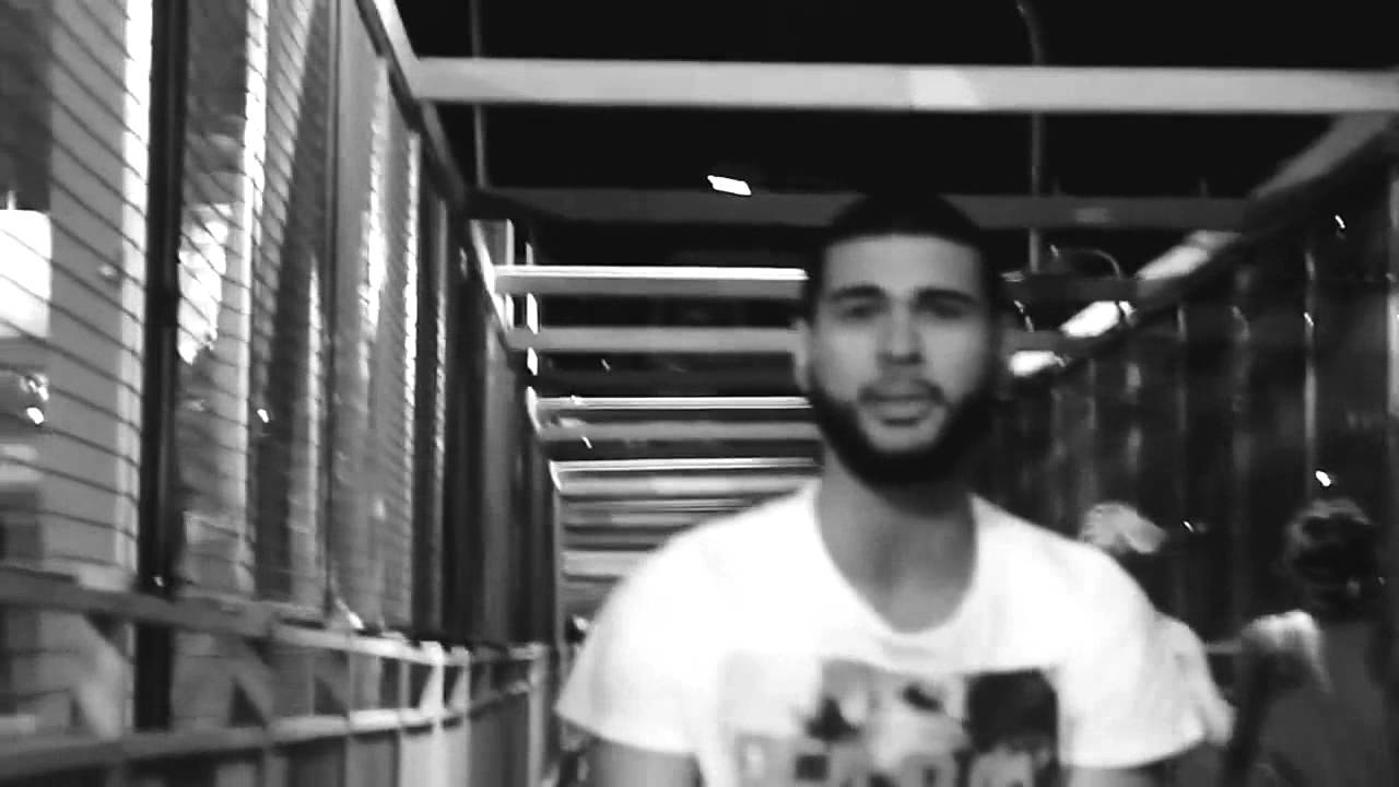 Osiris 2.0 Starring Osiris (Official Video) - YouTube