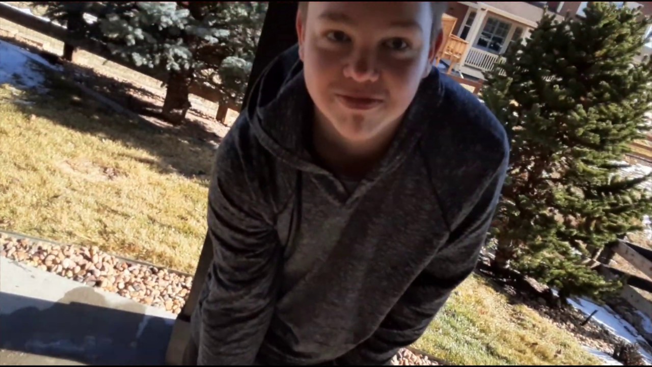 How to Destroy an Xbox Controller - YouTube