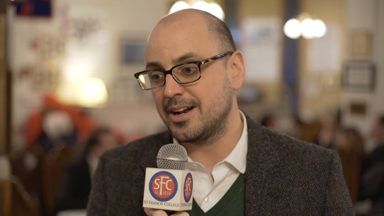 matthew thomas - YouTube