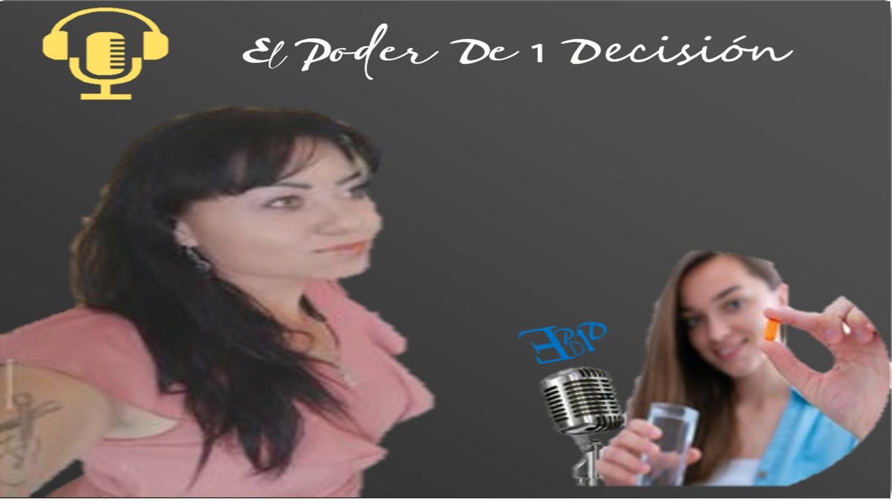 EPD1D_Caps de EMPODERAR - YouTube