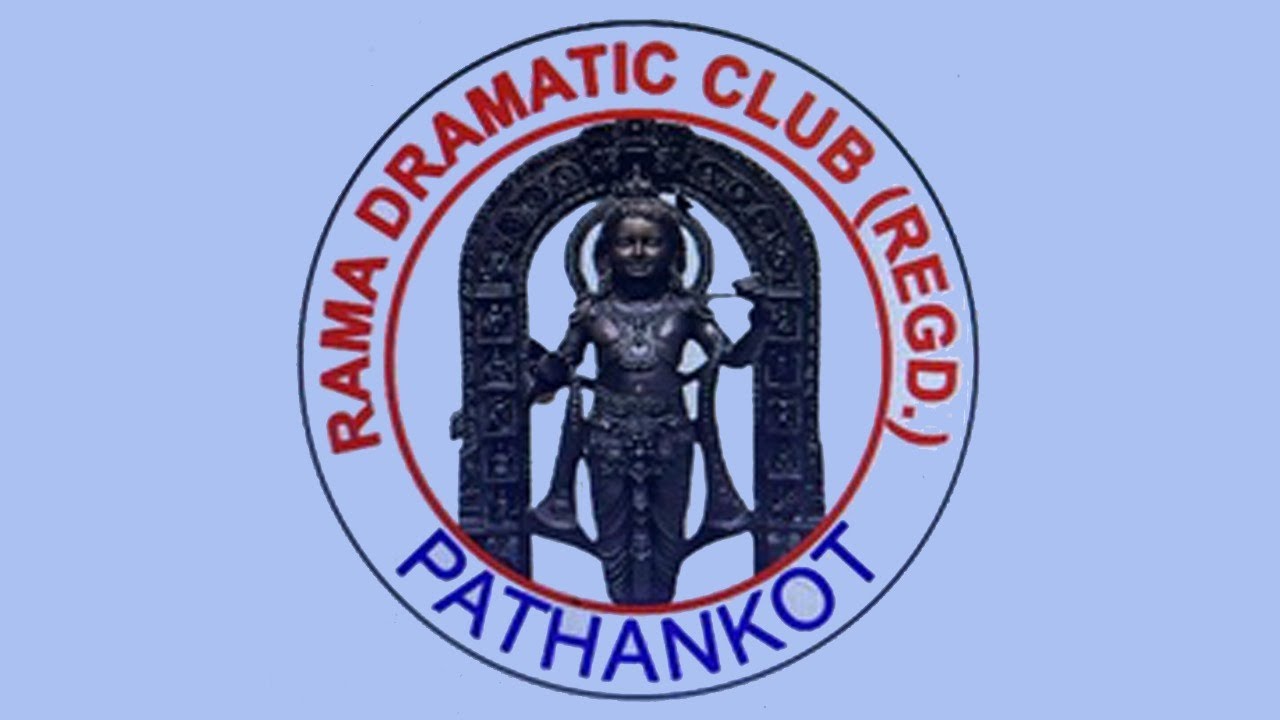 Rama Dramatic Club(Regd.) | Day 6 | Kali Mata Mandir | Tushar ...