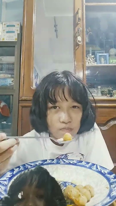 4 June 2024 - YouTube