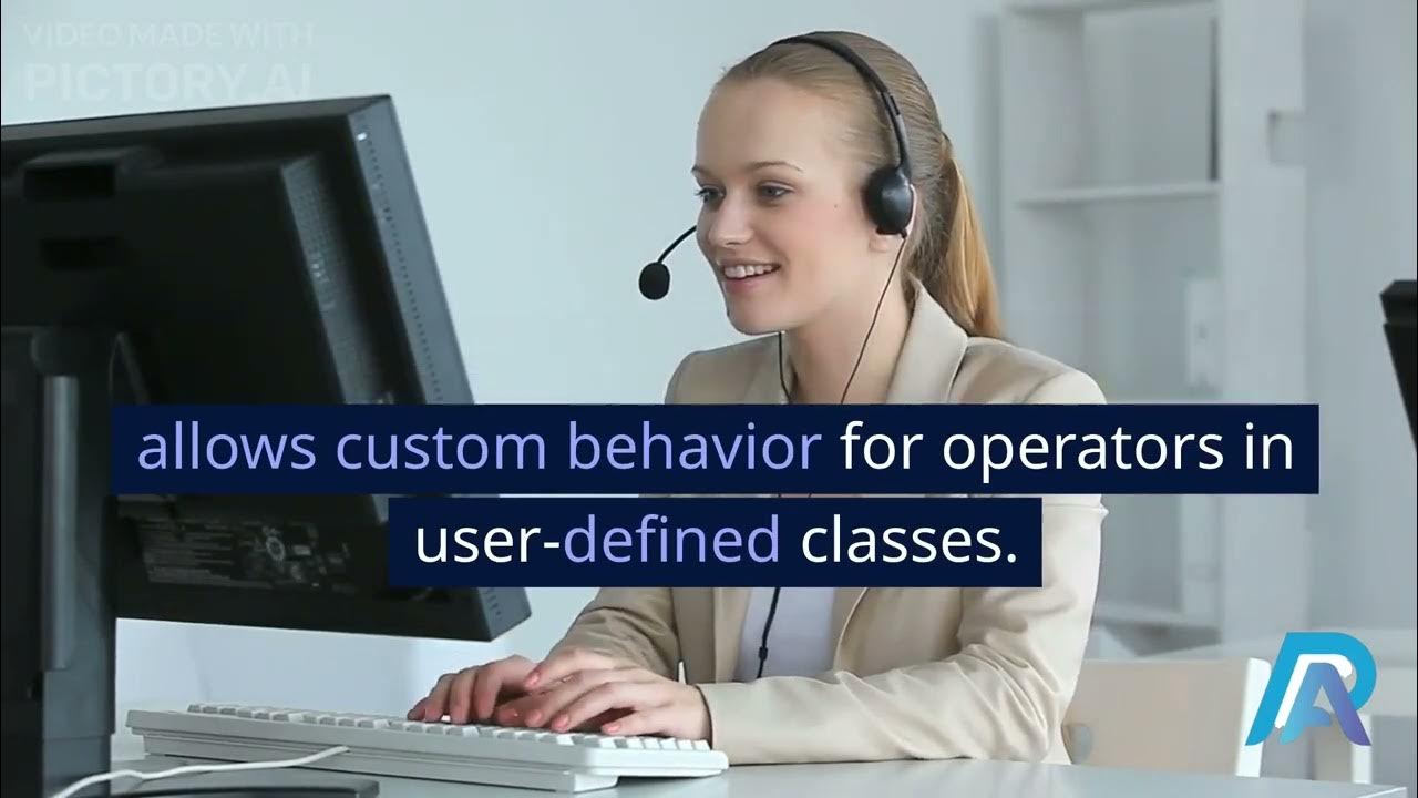 "Mastering C++ Programming: Essential Tips and Tricks for Success ...