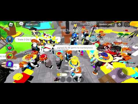 part 5 of doing basic to old godly ttd - YouTube