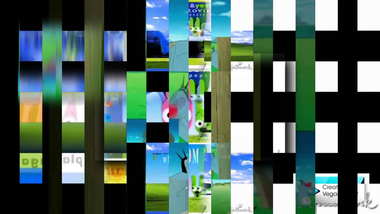 scan vs round 79 fix - YouTube