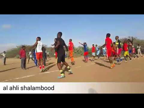 Mr haayow shalambood - YouTube