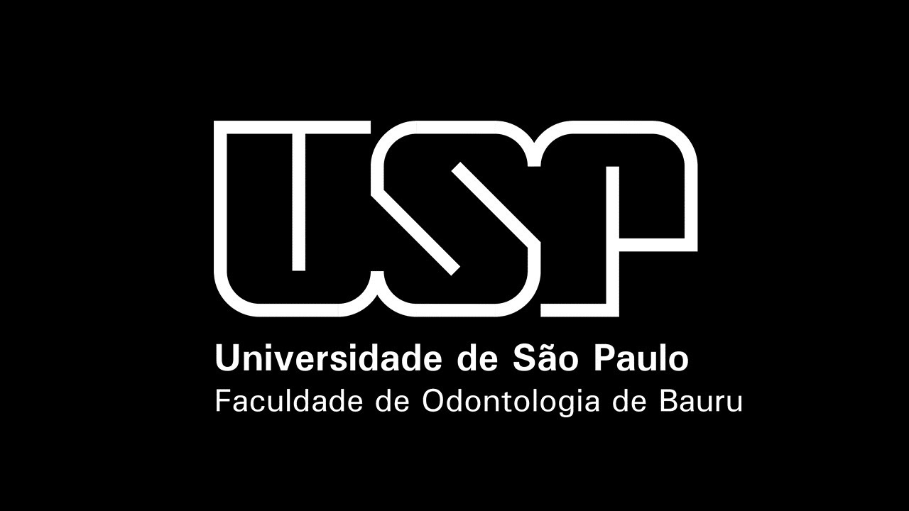 Posse da Diretora e do Vice-Diretor da FOB-USP - YouTube