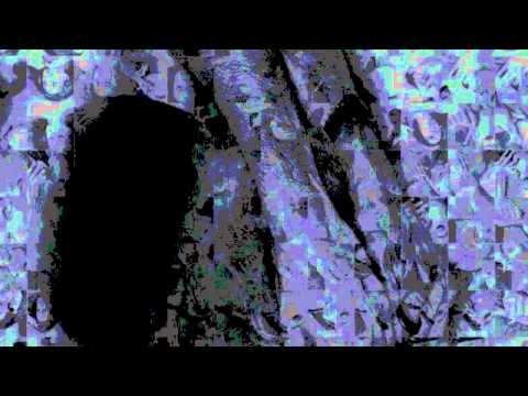 PAN INO xxx ☞ Pepino ☞ XXX