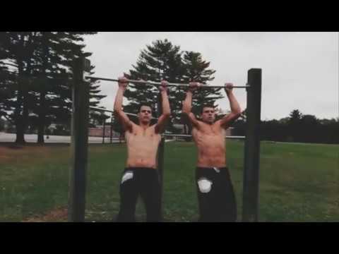 Bar Brothers - The System - YouTube