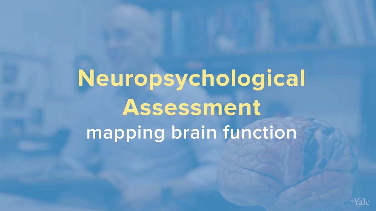 What Is Neuropsychological Testing And Assessment Yale Medicine what-is-neuropsychological-testing-and-assessment-yale-medicine