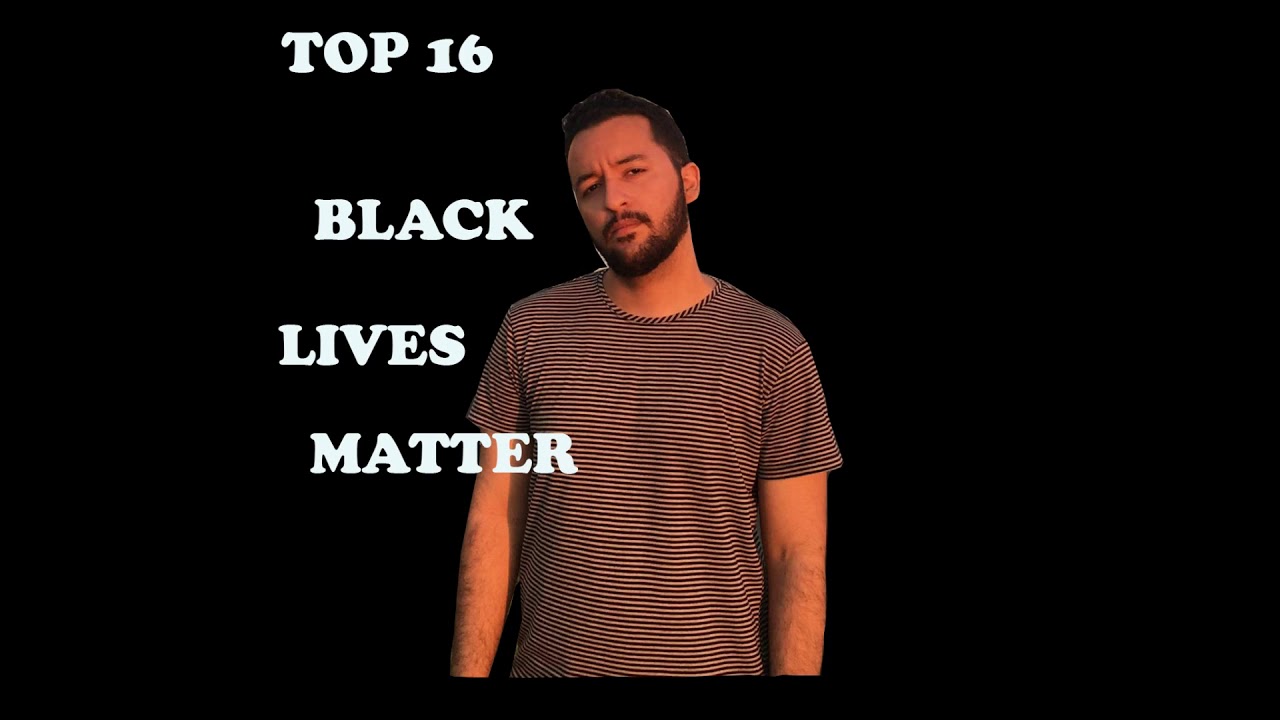 TOP 16 - Ian Andrade - Redemption Song (TeamCleber) - YouTube