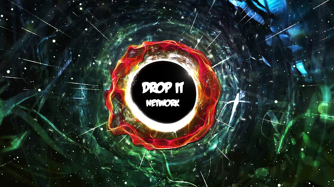 [Dubstep] Protohype & Getter - The Peak [Firepower Release] - YouTube