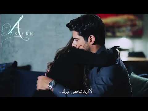 Nihan & Kemal Best Moments of Kara Sevda 2018