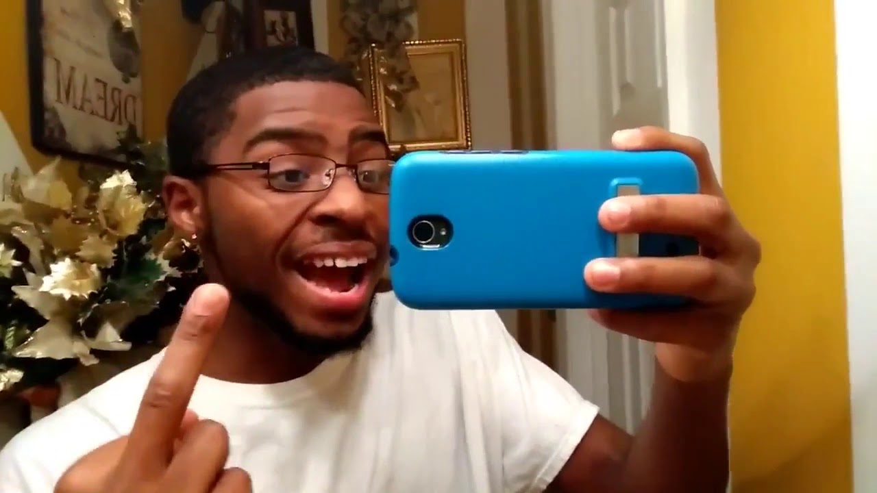 Every Roblox Player Deserves This (Julius Coles Reuploads) - YouTube