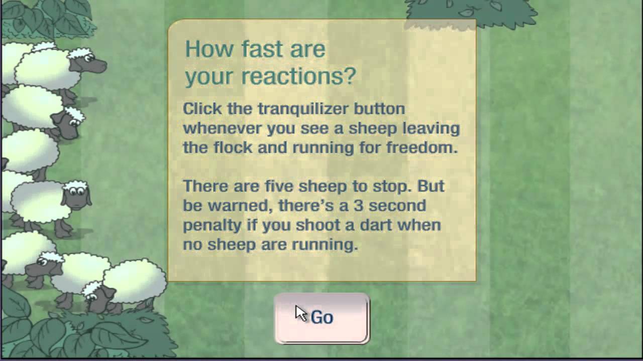 (JeromeASF) Sheep Dash Challenge: 0.1938 Seconds - YouTube