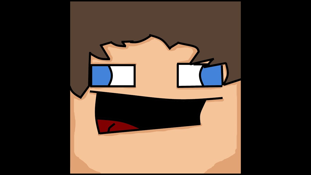 Minecraft Art Channel Demonstration: First Video - YouTube