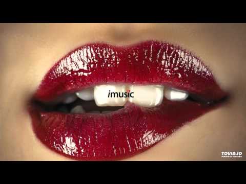 R.G. - He Love (Original Mix)