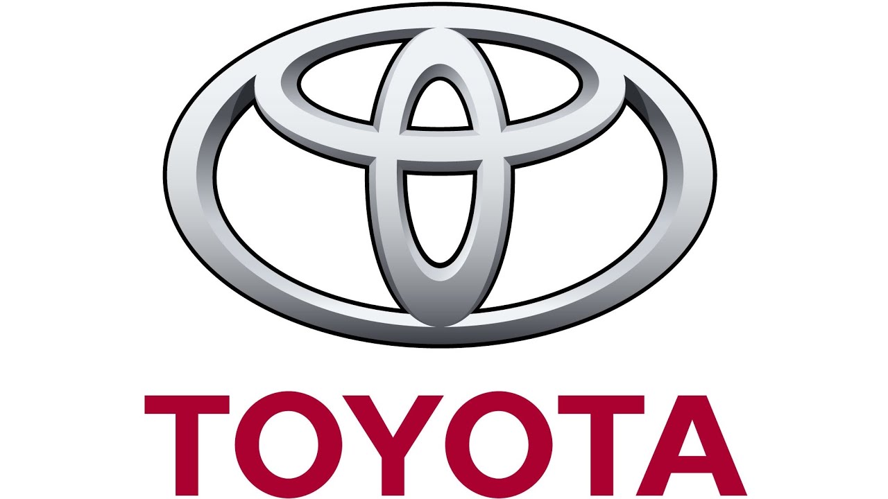 IN THIS VIDEO I WILL TEACH YOU HOW TO MAKE TOYOTA SING - YouTube