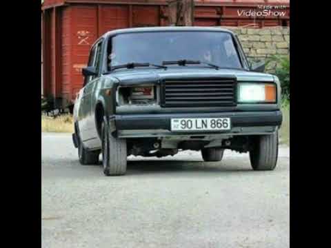 Qaradır Talehim qara