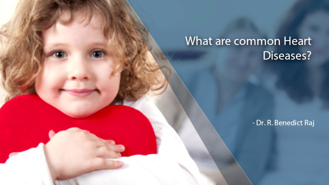 What Are Common Heart Diseases YouTube what-are-common-heart-diseases-youtube