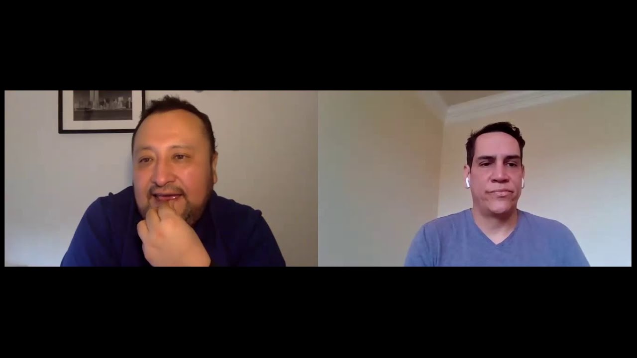 "Déjame Conocerte" Cesar Arroyo - YouTube