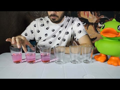 KESİN KAZANACAĞINIZ 4 MASA OYUNU