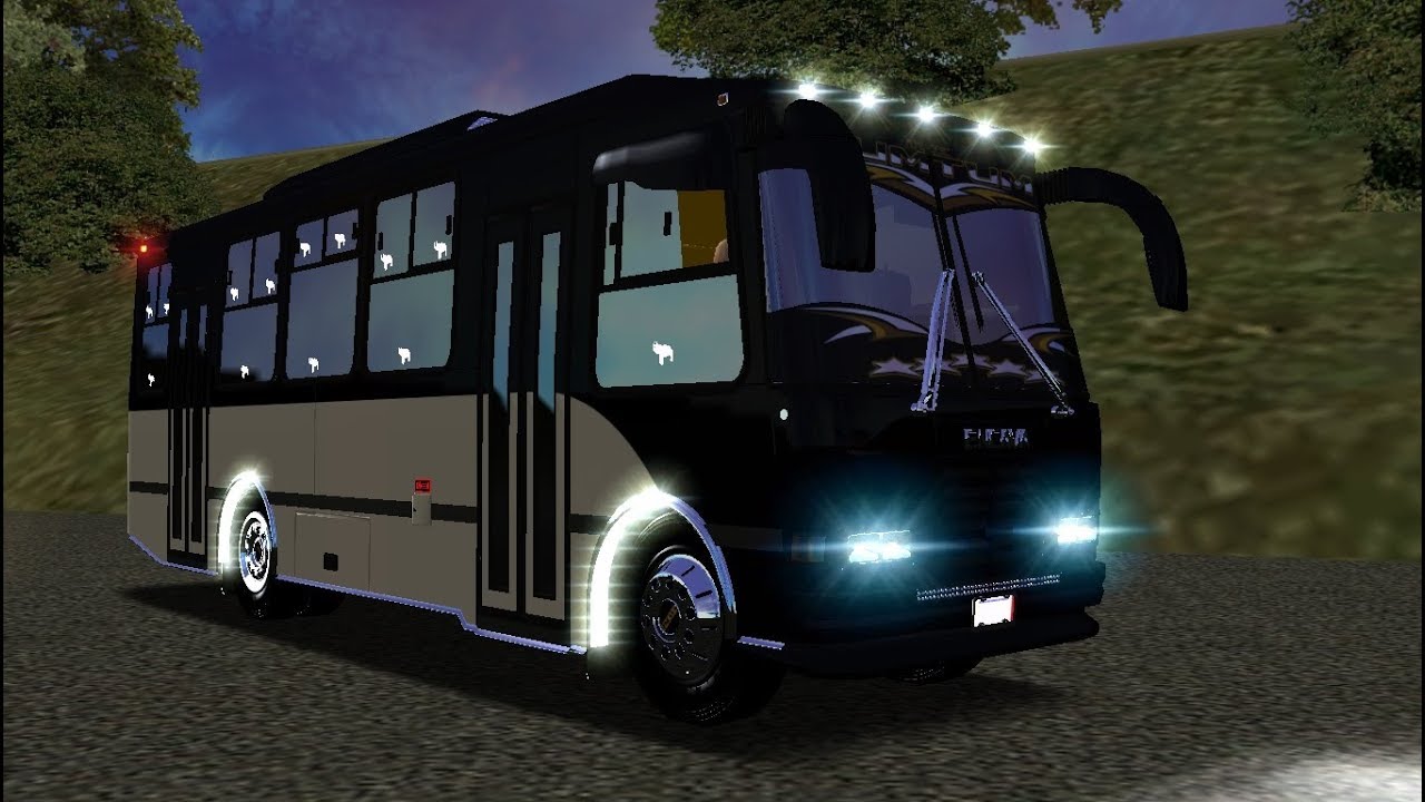 Encava E-NT610 2010 BY CRIS ROTULADOS! (Regalo) - YouTube