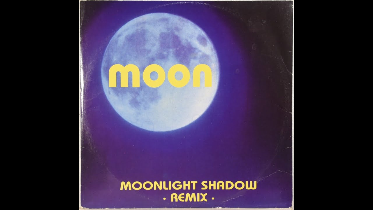 Moon – Moonlight Shadow (Original Mix). - YouTube