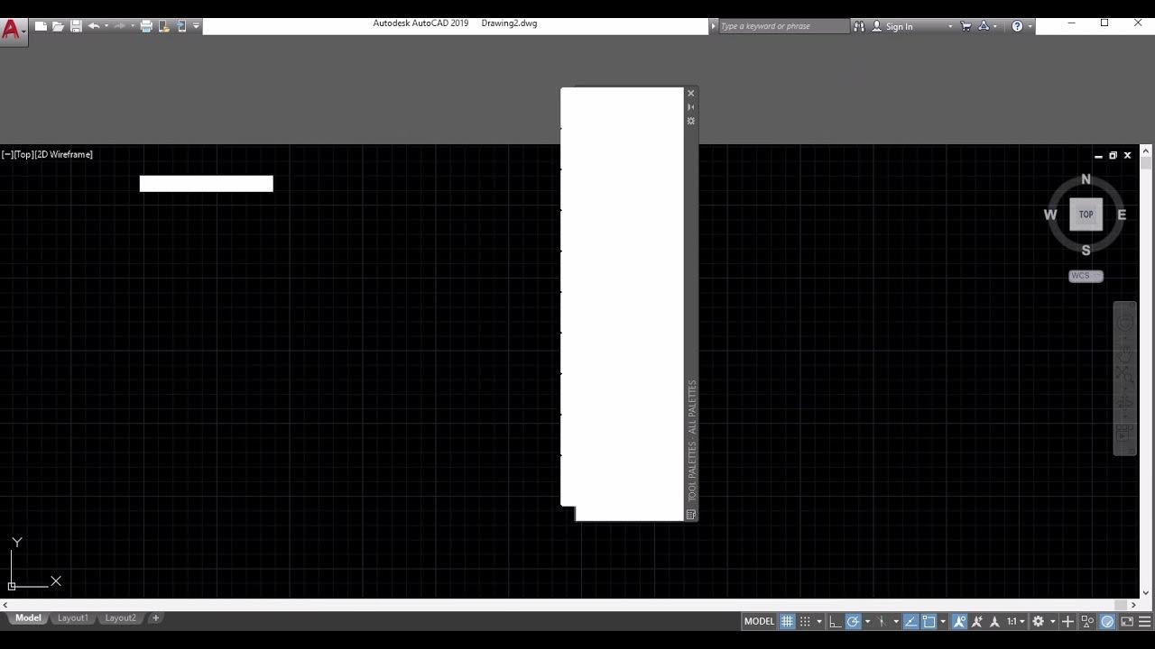 Convert Autocad To Classic YouTube convert-autocad-to-classic-youtube