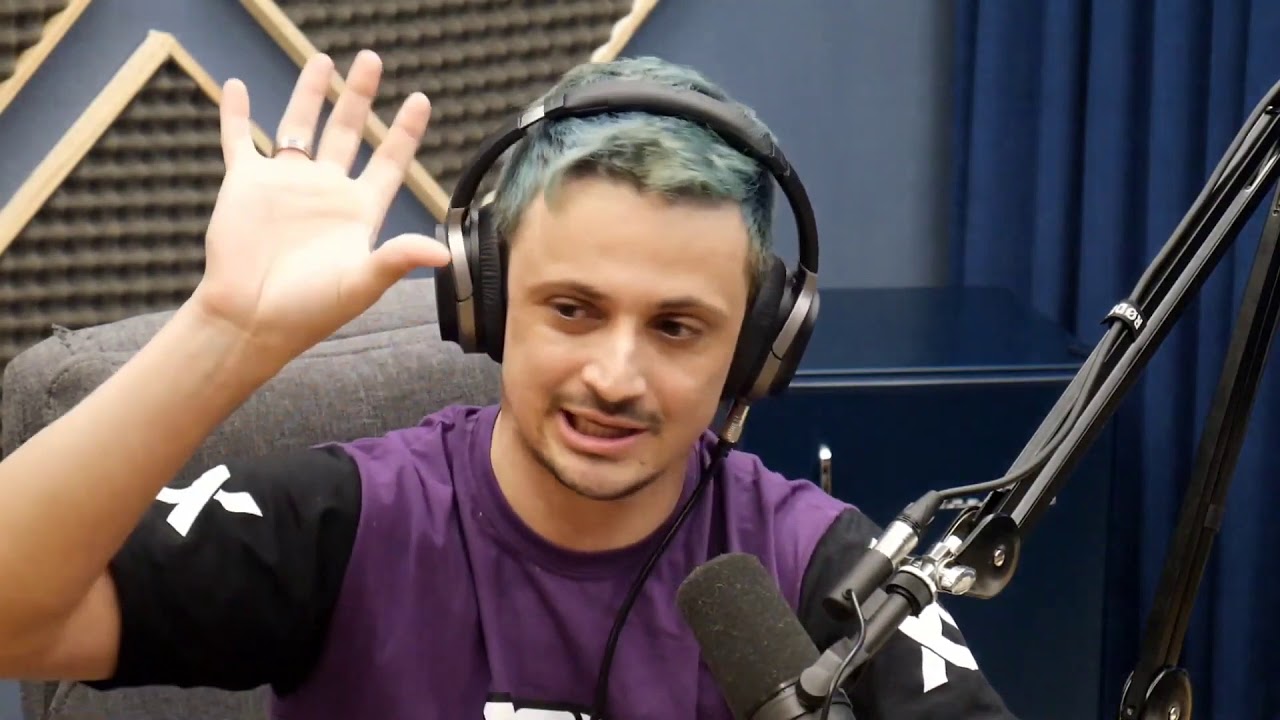 DILERA E O TIK DO MACACO - YouTube