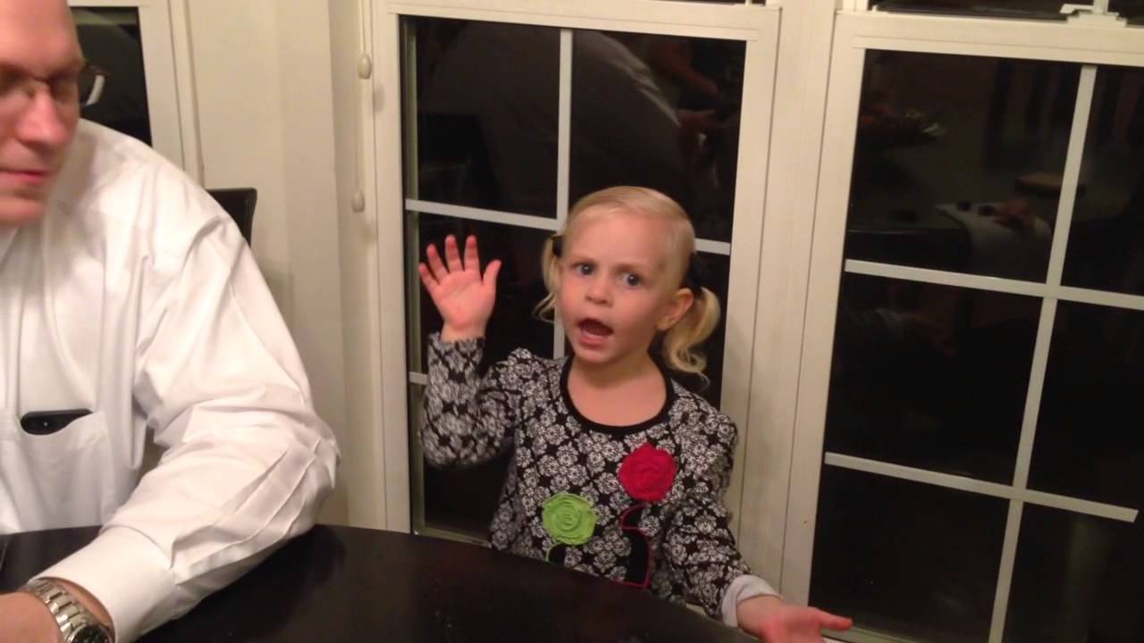 Kenley's song Alligator Chomp Chomp - YouTube