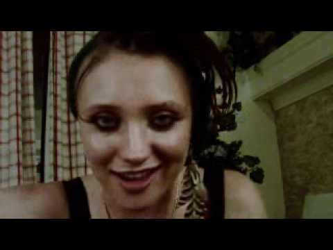 Till next time my friend - YouTube