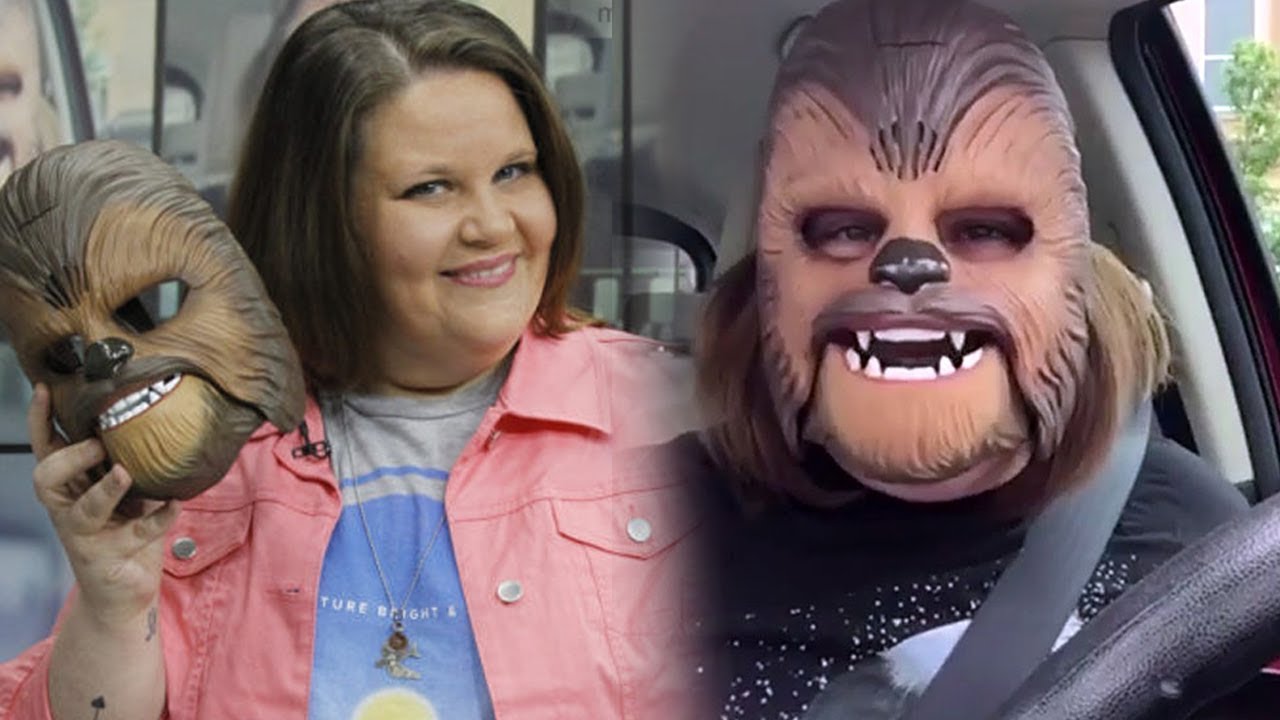 10 Ordinary People Who Became Famous Overnight || Pastimers - YouTube