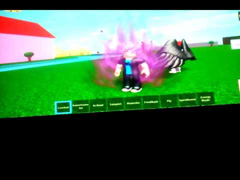 Roblox YES - YouTube
