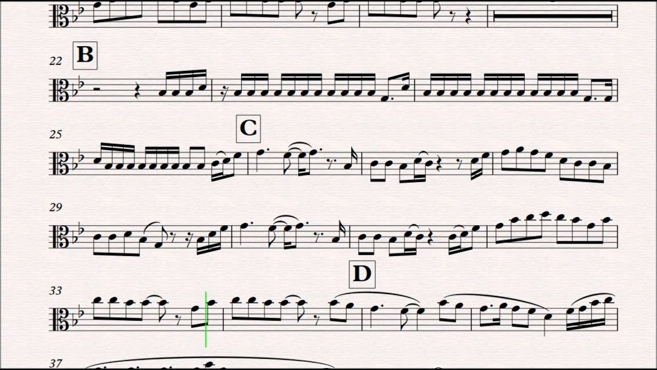 See You Again Viola - YouTube
