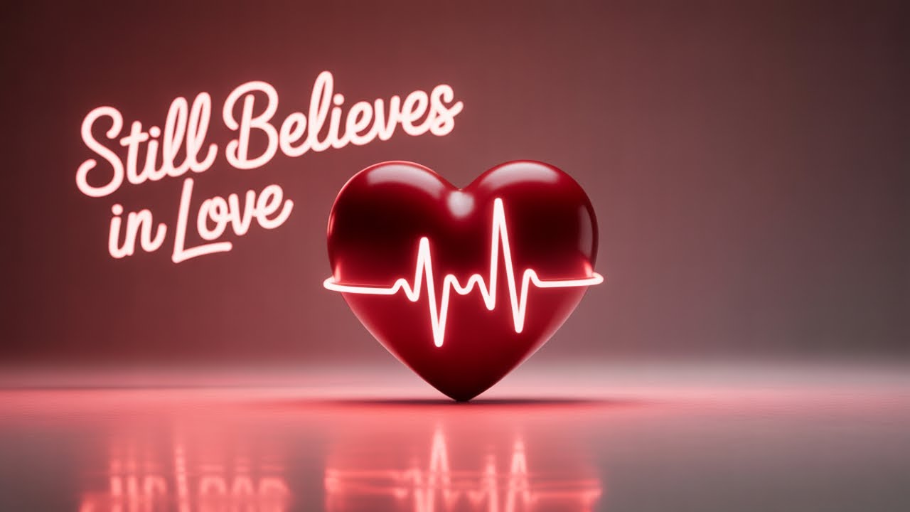 I'm not like most men - YouTube