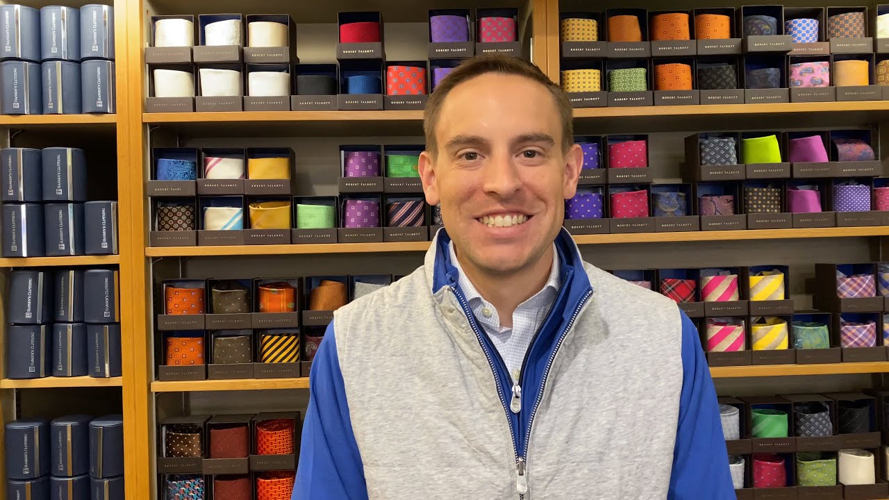 Fall 2020 Boxer Briefs by SAXX - YouTube