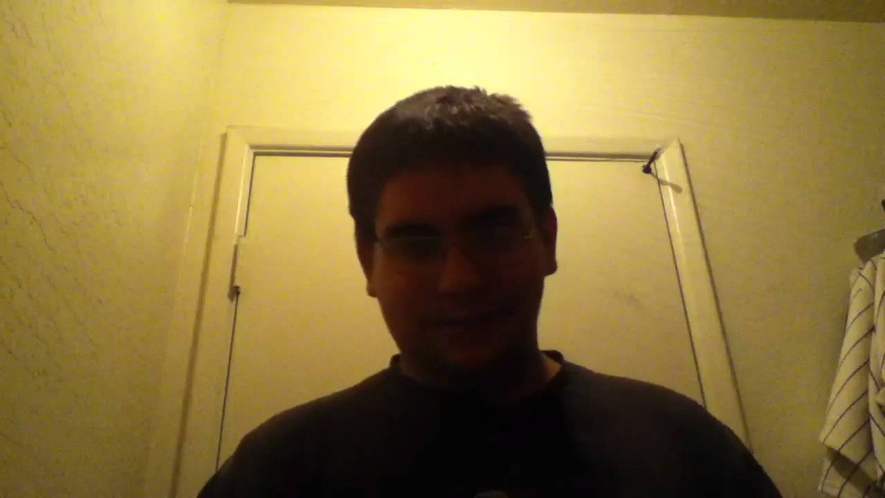 Did The Mighty Morphin Power Rangers Movie Steal Terminator 2's Ideas ...