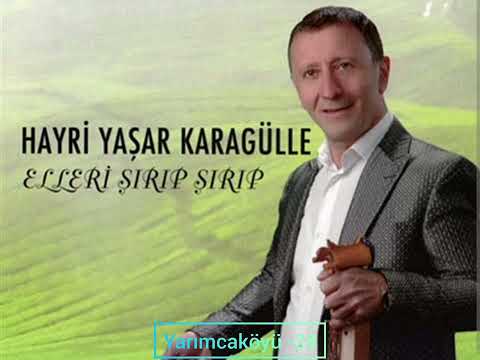 Dargınım senelere