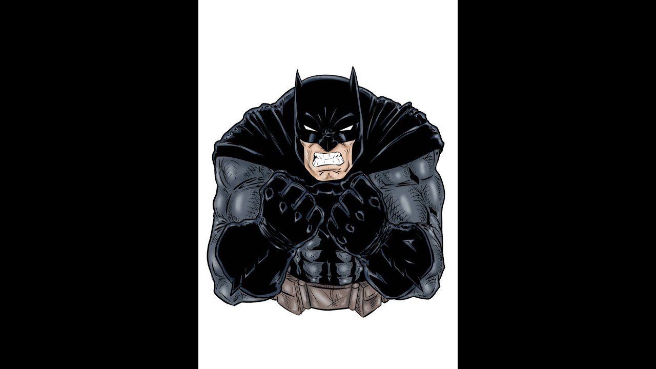 Batman Arkham Origins Online Aggressive Batman Gameplay - YouTube