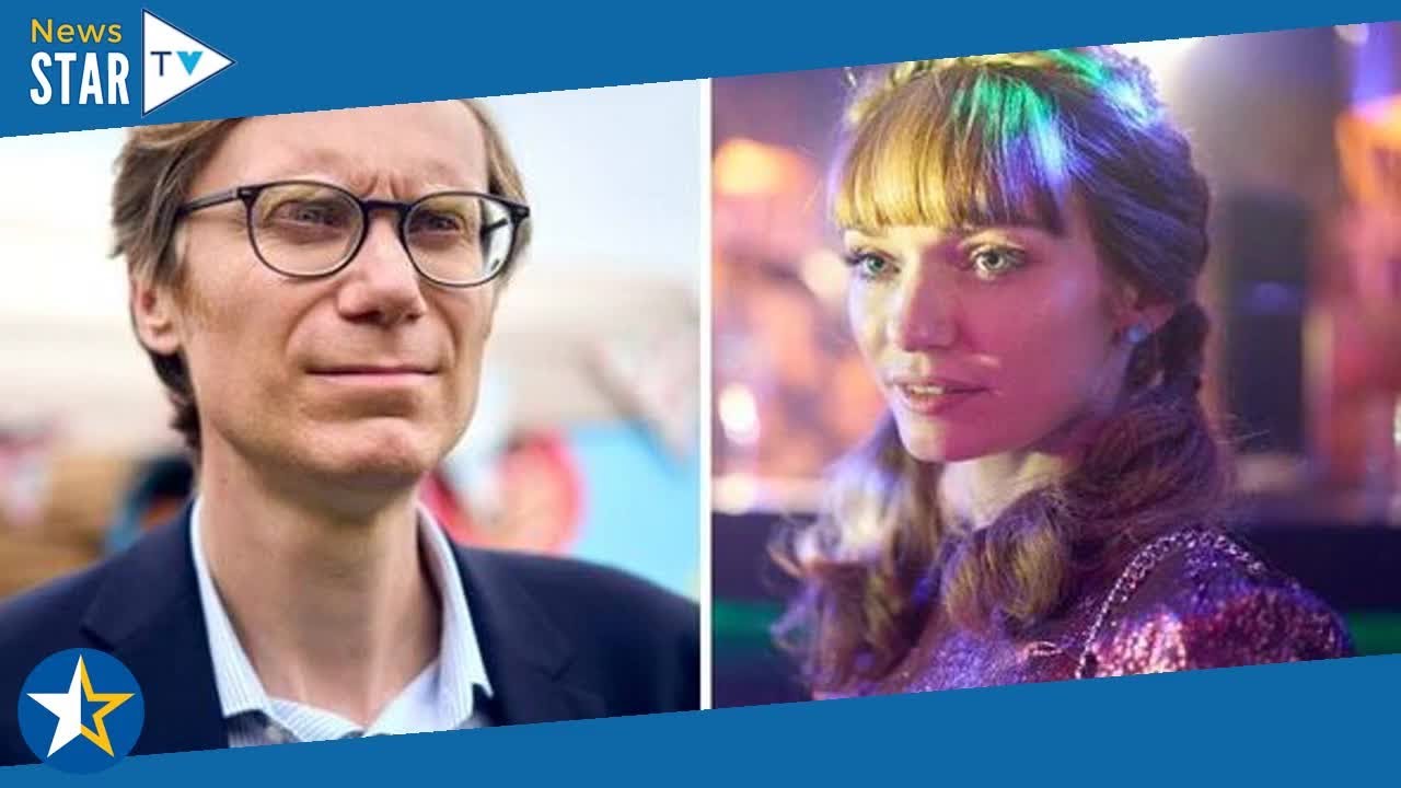The Outlaws season 2, episode 1 cast: Who stars in the BBC Stephen ...